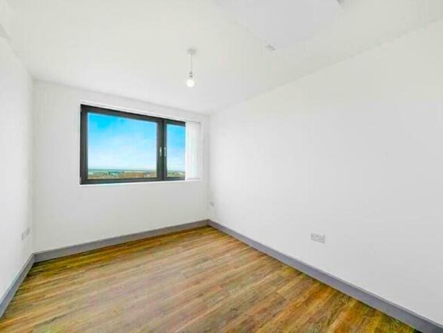 2 bedroom apartment for rent in Willow House, L21