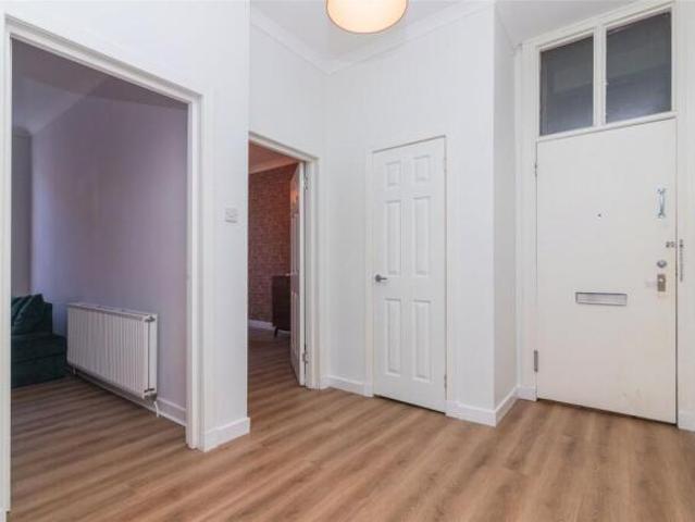 2 bedroom apartment for rent in Willowbank Street, Glasgow, City, G3