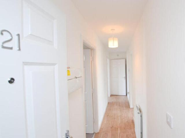 2 bedroom apartment for rent in Willowbay Drive, Newcastle Great Park, NE13