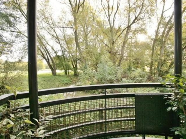 2 bedroom apartment for rent in Willowbrook, Water Eaton Road, Oxford, OX2