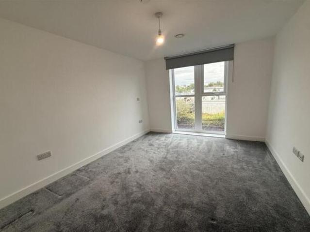 2 bedroom apartment for rent in Wilson Roberts Court, Sherriffs Street, WR4