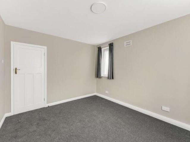 2 bedroom apartment for rent in Wilton Court, Wilton Road, N10