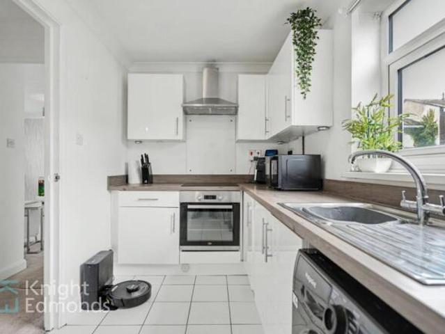 2 bedroom apartment for rent in Wiltshire Close, Chatham, ME5