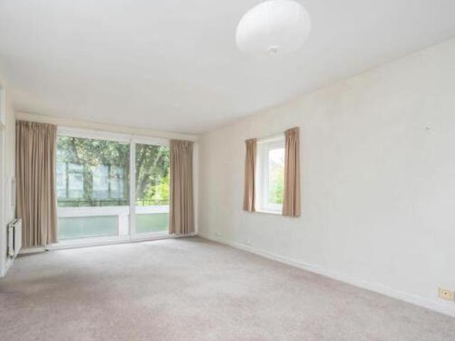 2 Bedroom Apartment For Rent In Wimbledon