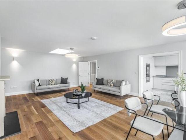2 bedroom apartment for rent in Wimpole Street, Marylebone, London, W1G