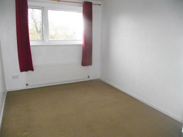 2 bedroom apartment for rent in Winn Road, Southampton, SO17