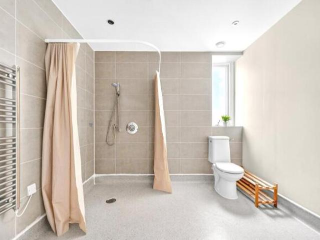 2 bedroom apartment for rent in Winch House, Stead Street, London, SE17