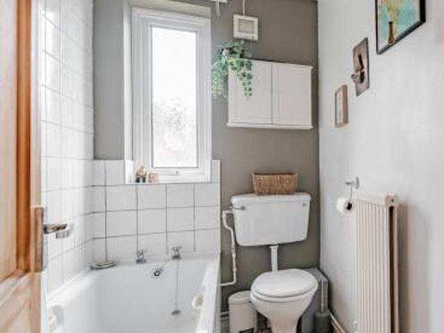 2 bedroom apartment for rent in Winchcomb Road, Norwich, NR2