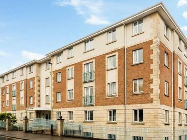 2 bedroom apartment for rent in Winchcombe Street Cheltenham GL52