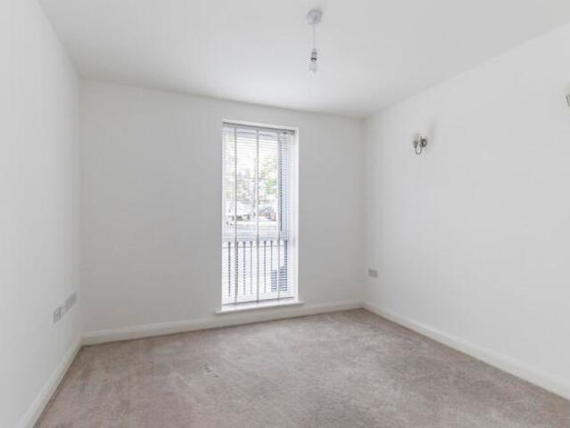 2 bedroom apartment for rent in Winchcombe Street, Cheltenham GL52 2NQ, GL52