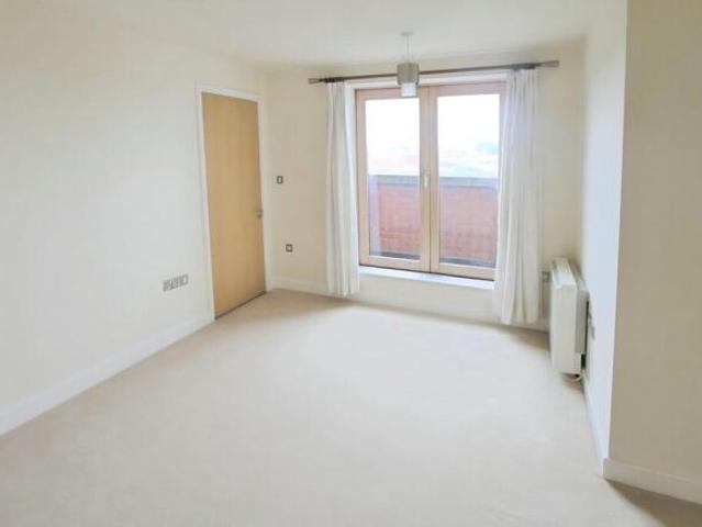 2 bedroom apartment for rent in Winchester House, Seller Street, Chester, CH1