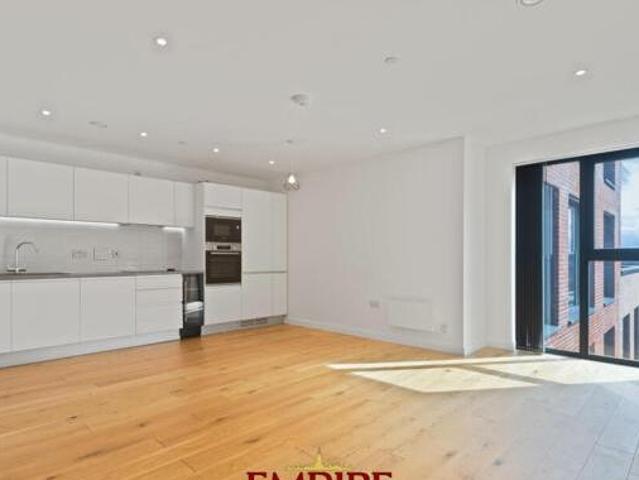 2 Bedroom Apartment For Rent In Windmill Street