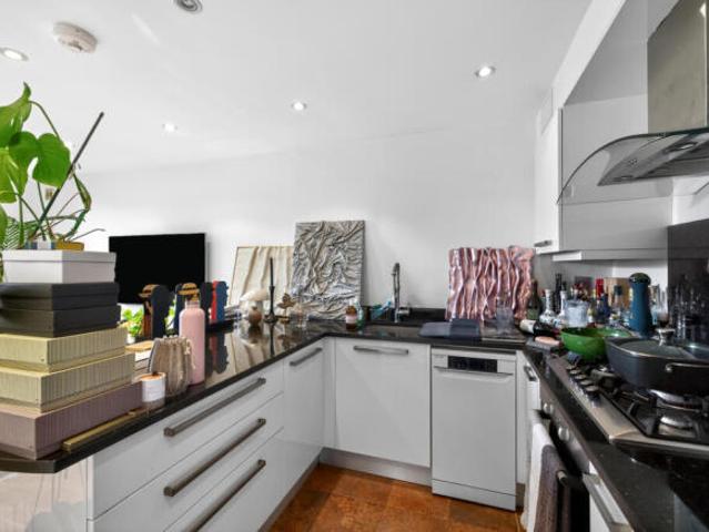2 bedroom apartment for rent in Windmill Street, London, W1T