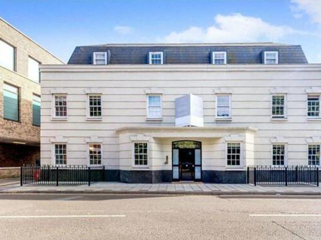2 Bedroom Apartment For Rent In Windsor