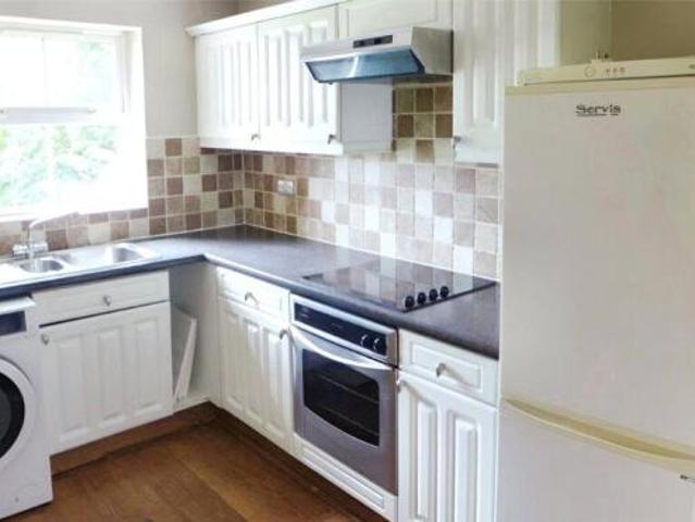 2 bedroom apartment for rent in Windsor Court, Wilson Green, Binley, Coventry, CV3