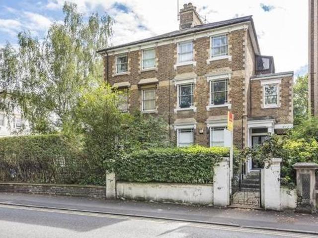 2 bedroom apartment for rent in Windsor Berkshire SL4