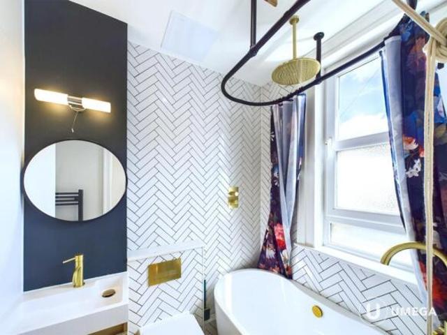 2 bedroom apartment for rent in Windsor Place, Portobello, Edinburgh, EH15