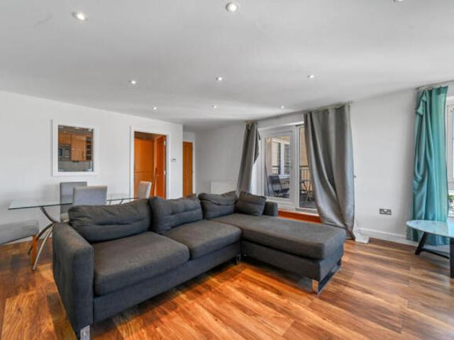 2 bedroom apartment for rent in Wingfield Court, 4 Newport Avenue, London, E14