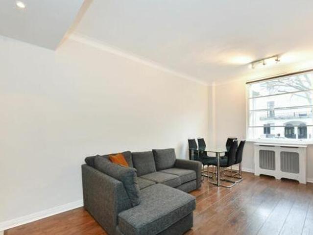 2 Bedroom Apartment For Rent In Winsley Court