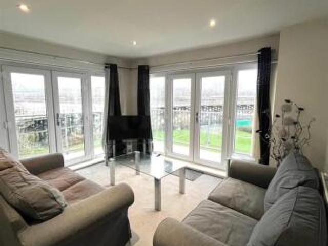 2 bedroom apartment for rent in Winters Pass, Gateshead, Tyne and Wear, NE8