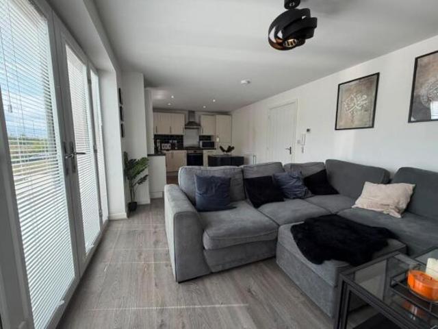 2 bedroom apartment for rent in Wisteria Place, Newcastle upon Tyne, and Wear, NE13