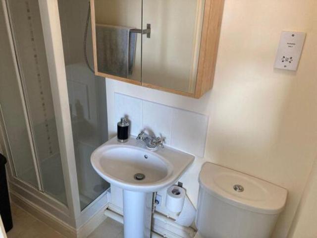 2 bedroom apartment for rent in Withy Bank, Leamington Spa, CV31