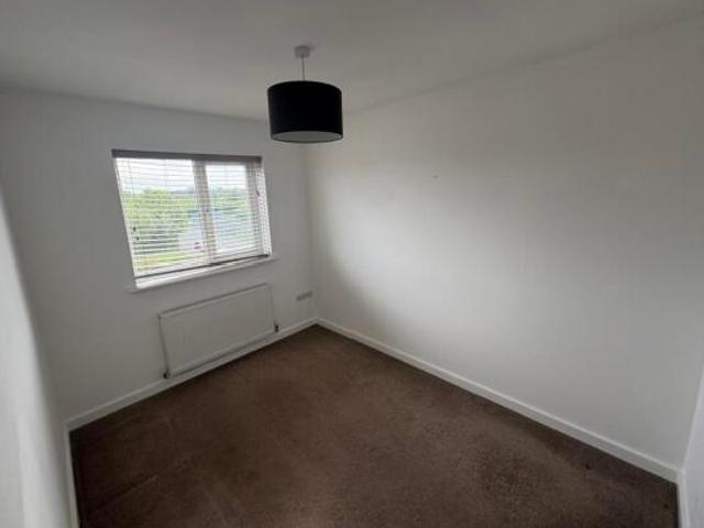 2 bedroom apartment for rent in Woodvale, Westhoughton, Bolton, Lancashire, BL5