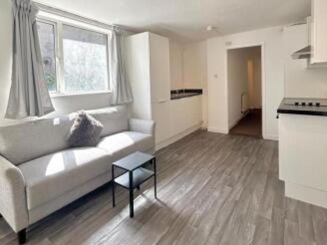 2 bedroom apartment for rent in Woodville Road, Cathays, Cardiff, CF24
