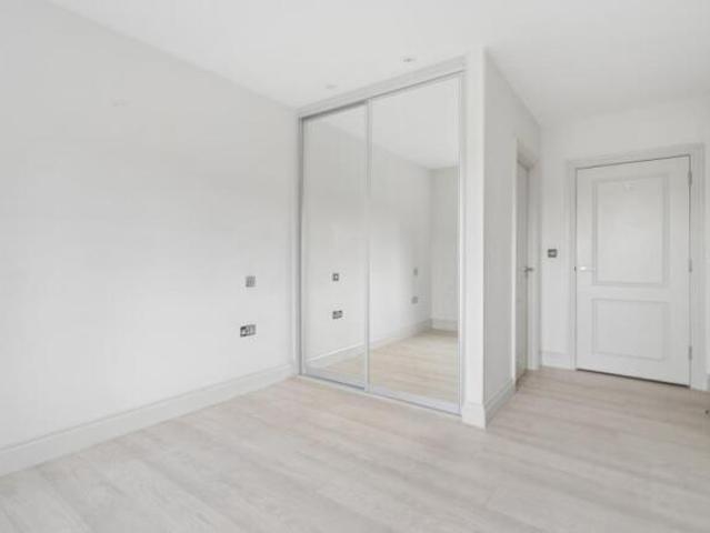2 bedroom apartment for rent in Woodchester Court, Northwood, HA6
