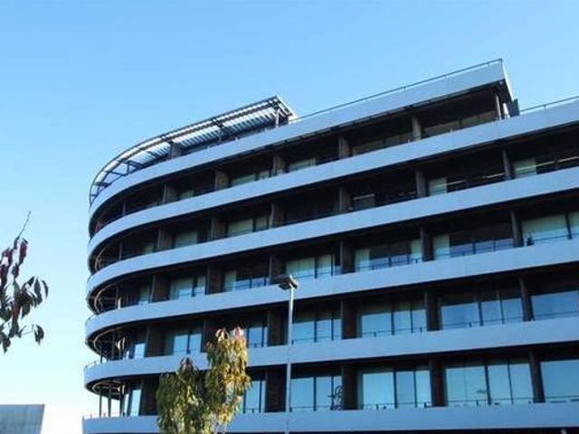 2 bedroom apartment for rent in Woodfield Road ALTRINCHAM WA14