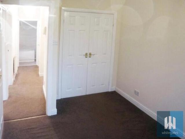 2 bedroom apartment for rent in Woodhead Road, Lockwood, Huddersfield, HD4