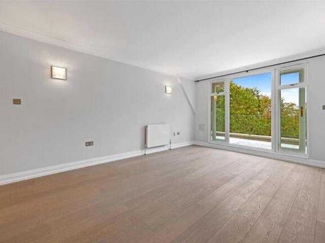 2 bedroom apartment for rent in Woodland Heights, 95 Ducks Hill Road, Northwood, Middlesex, HA6