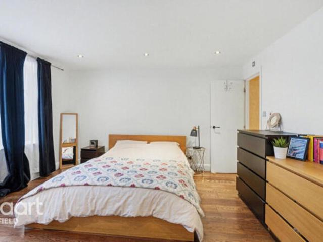 2 bedroom apartment for rent in Woodland Road, LONDON, N11
