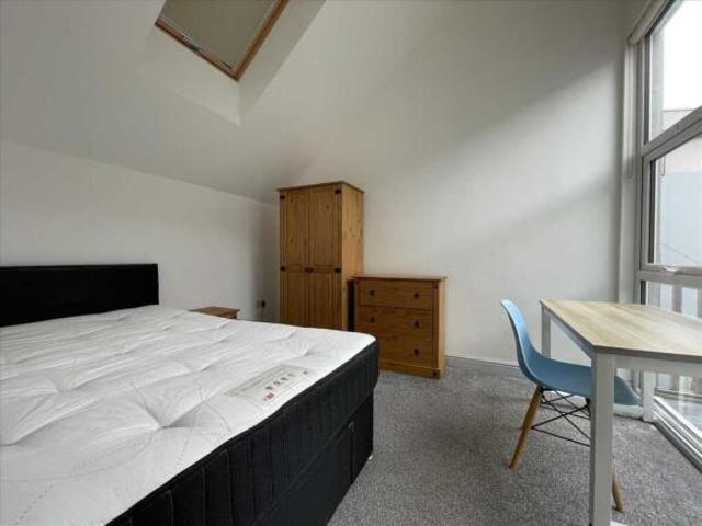 2 bedroom apartment for rent in Woodland Terrace Lane, Plymouth, PL4