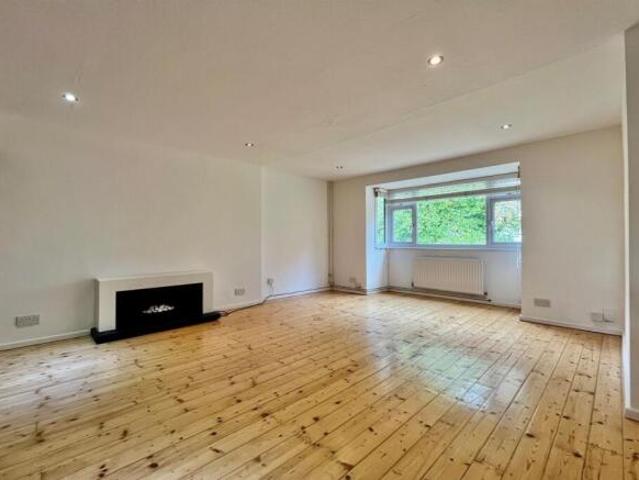 2 bedroom apartment for rent in Woodlands Road, Headington, Oxford, OX3