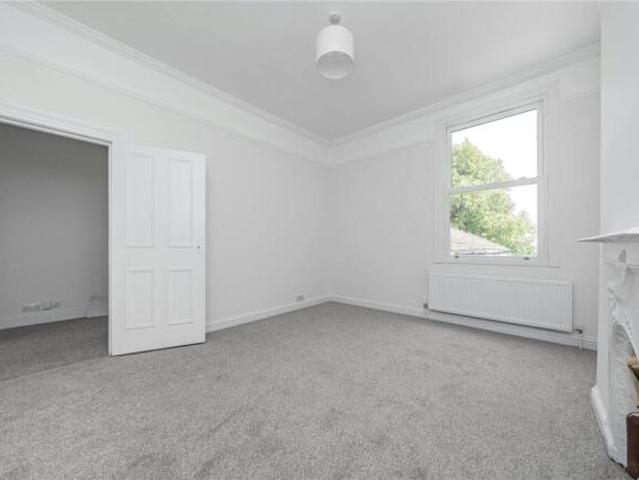 2 bedroom apartment for rent in Woodside, Wimbledon, SW19
