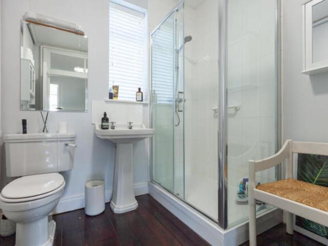 2 bedroom apartment for rent in Woodstock Close, OX2