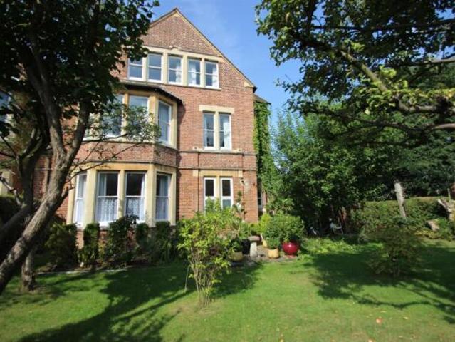 2 bedroom apartment for rent in Woodstock Road, Oxford, OX2