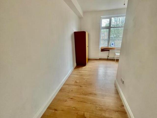 2 bedroom apartment for rent in Woolwich, SE18