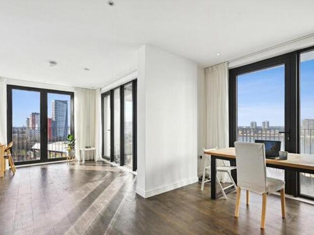 2 Bedroom Apartment For Rent In Woolwich