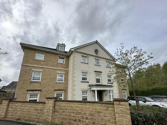 2 Bedroom Apartment For Rent In Woolley Grange