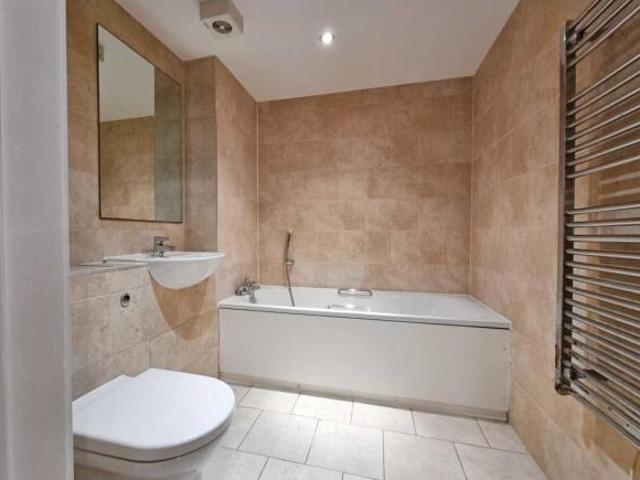 2 bedroom apartment for rent in Wolsey Street, Ipaxis Development, IP1