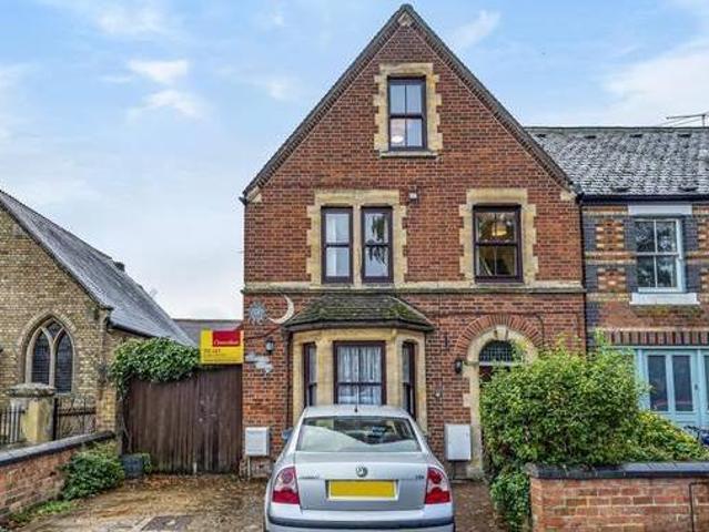 2 bedroom apartment for rent in Wolvercote North Oxford OX2