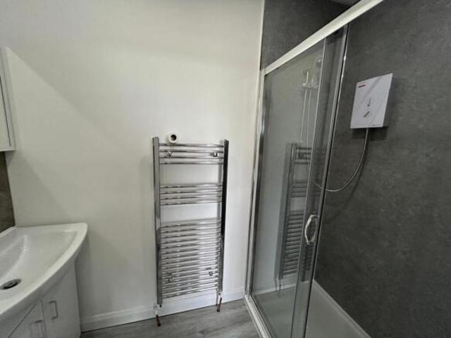 2 bedroom apartment for rent in Worcester, WR2