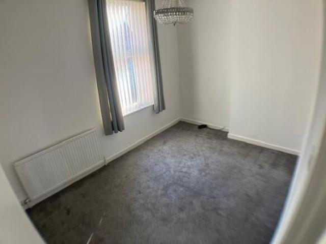 2 bedroom apartment for rent in Worcester Rd, Bootle, Liverpool, L20