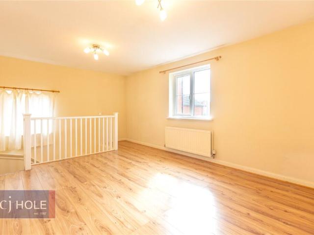 2 bedroom apartment for rent in Wordsworth Road, Horfield, Bristol, BS7