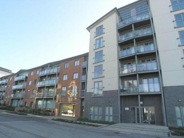 2 Bedroom Apartment For Rent In Worsdell Drive, Gateshead