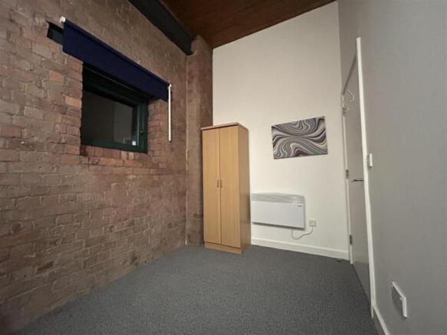 2 bedroom apartment for rent in Worsley Mill, 10 Blantyre Street, Castlefield, M15