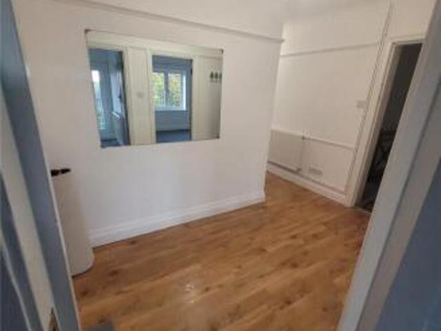 2 bedroom apartment for rent in Worthing, West Sussex, BN12