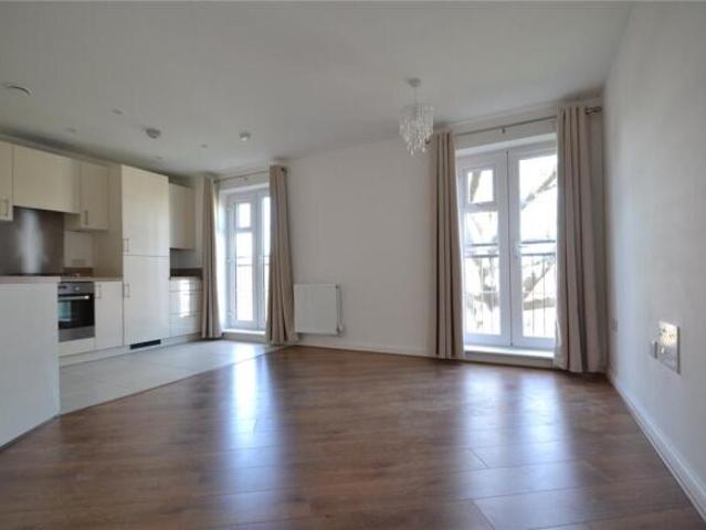2 bedroom apartment for rent in Wrights Court, 6 Jefferson Place, Bromley, BR2